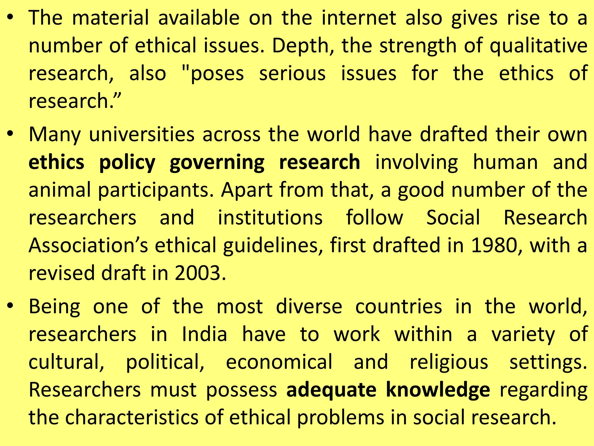 Research Ethics -PPT.ppt