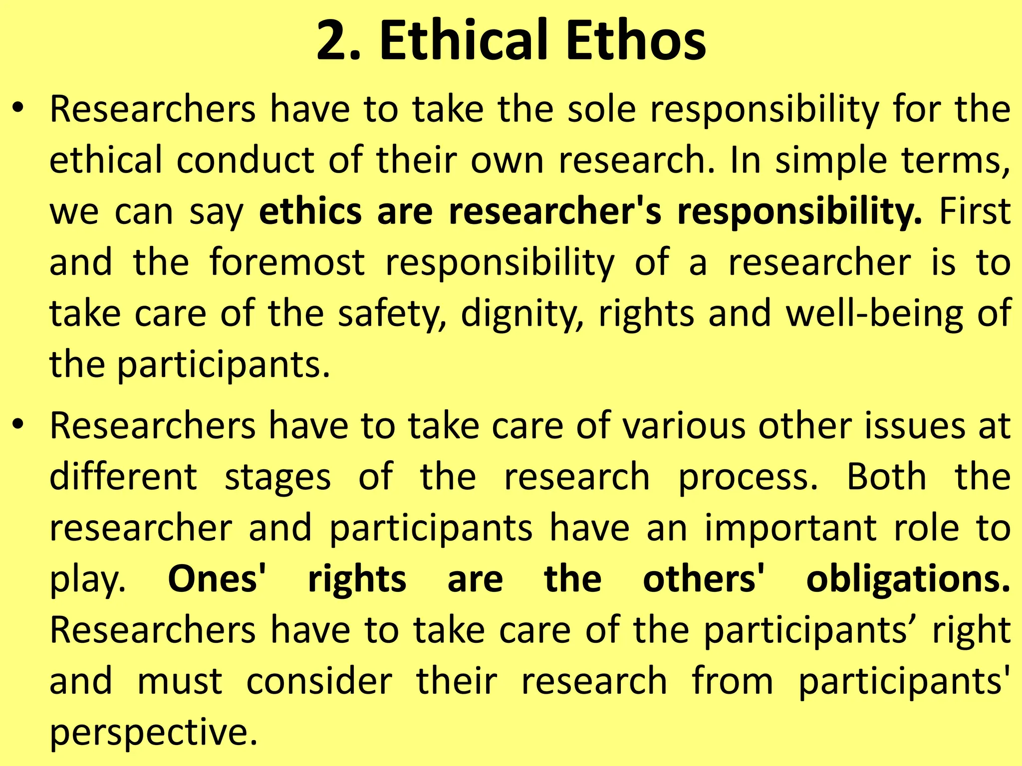 Research Ethics -PPT.ppt