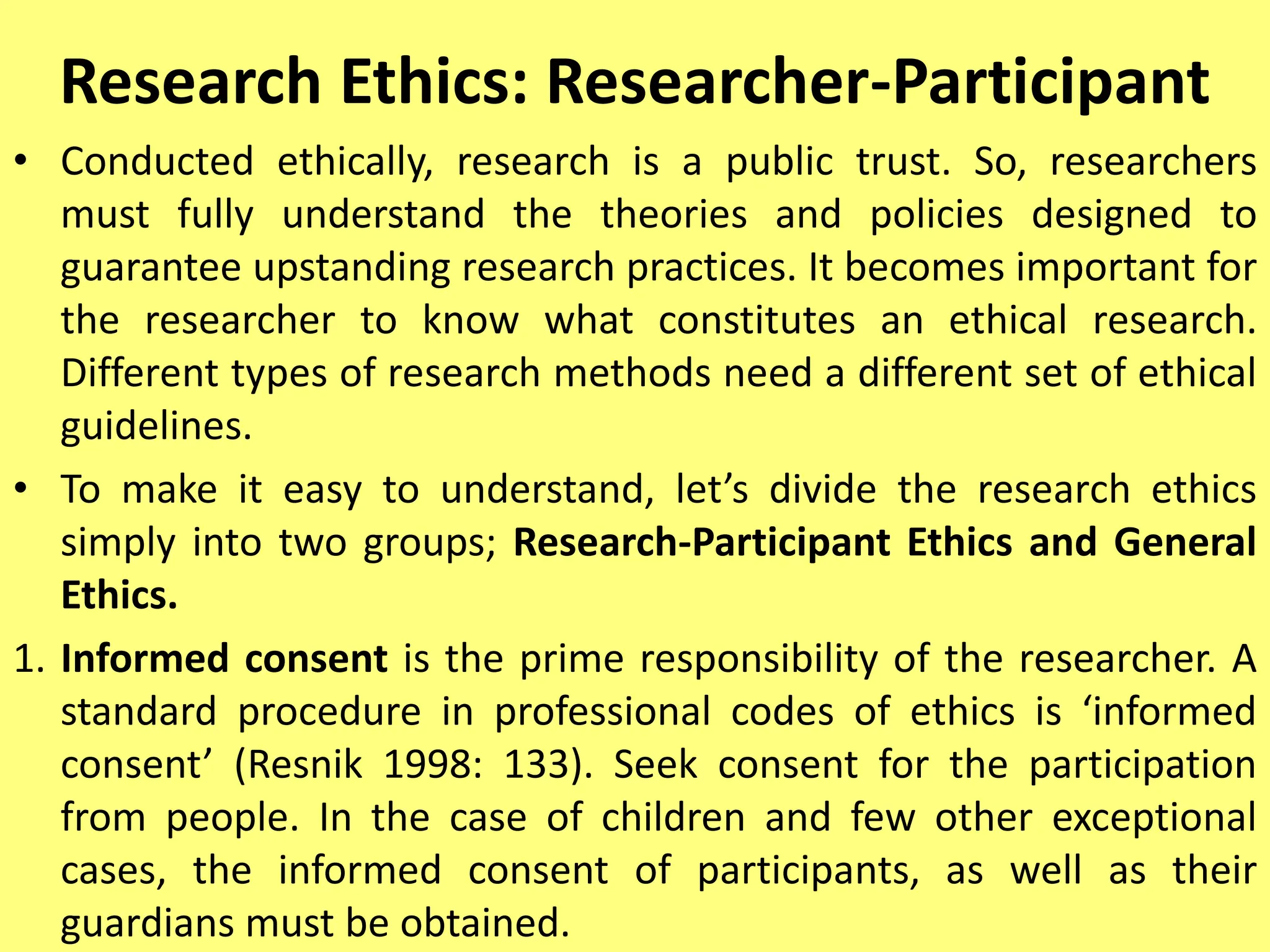 Research Ethics -PPT.ppt