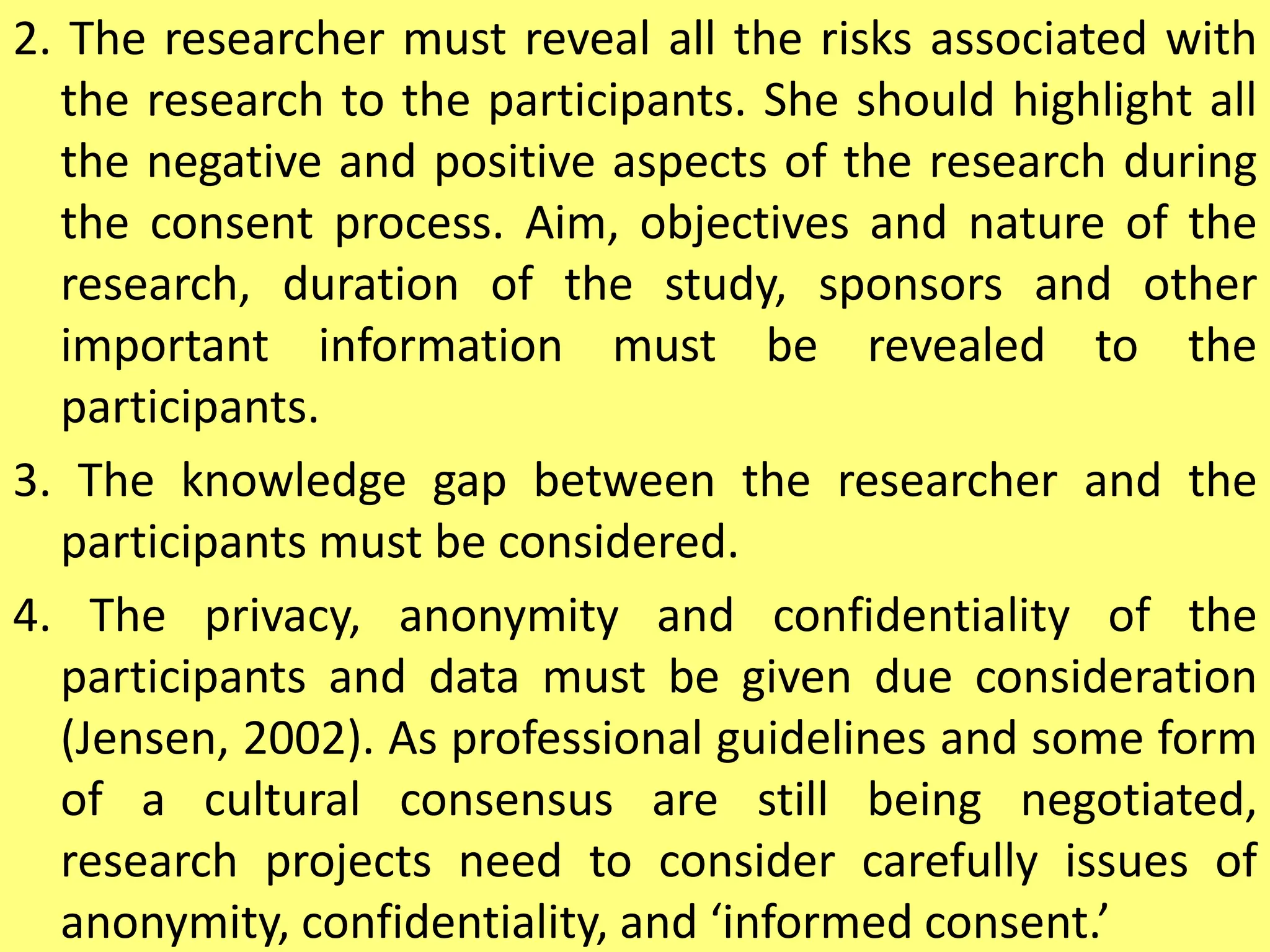 Research Ethics -PPT.ppt