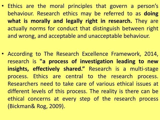 Research Ethics -PPT.ppt