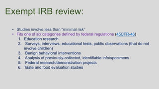 Research ethics-WMB-July312022.pdf