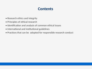 Research_Ethics_and_Integrity_Presentation_Detailed-1.pptx
