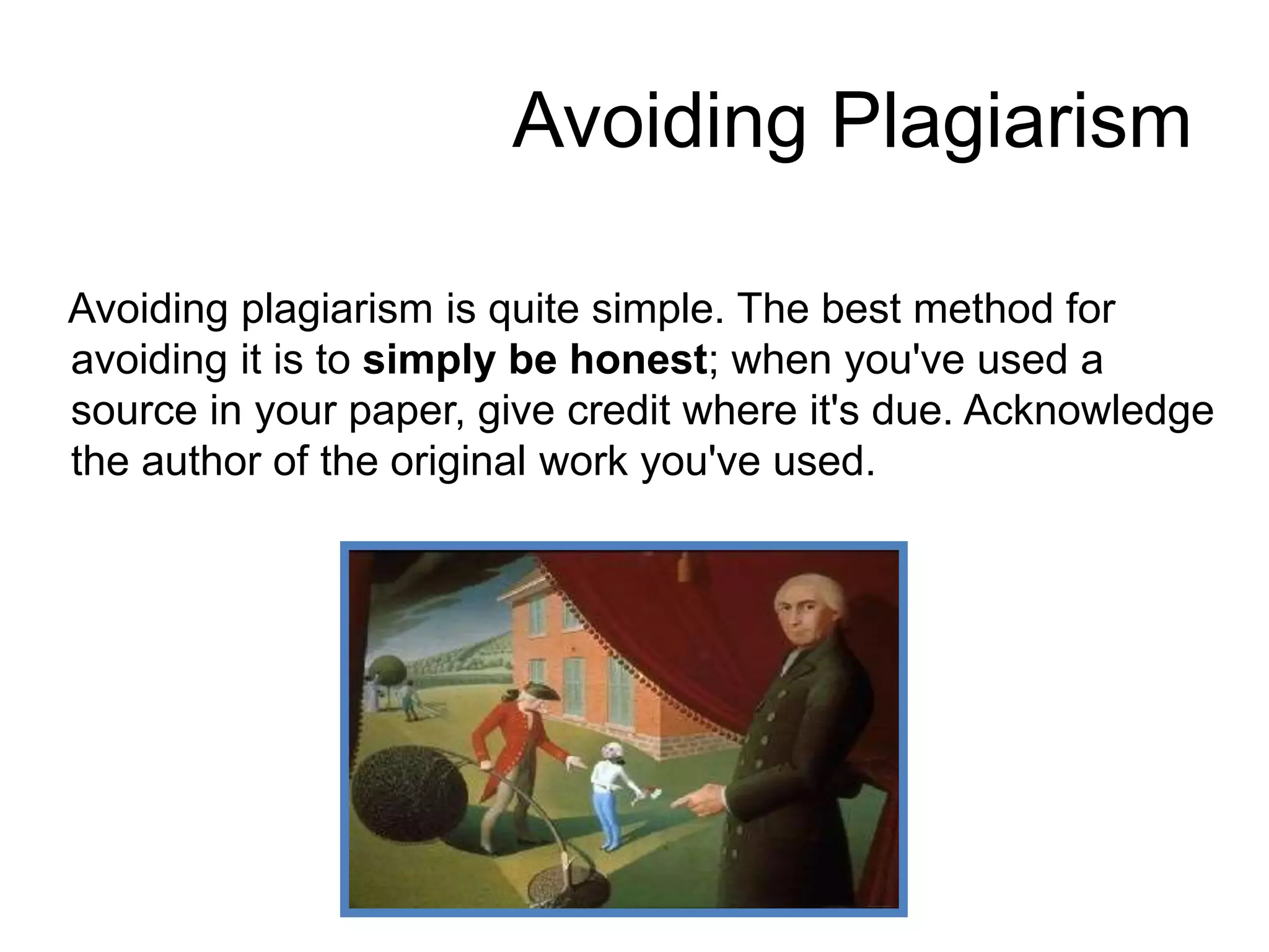 Research Ethics and Plagiarism.pptx