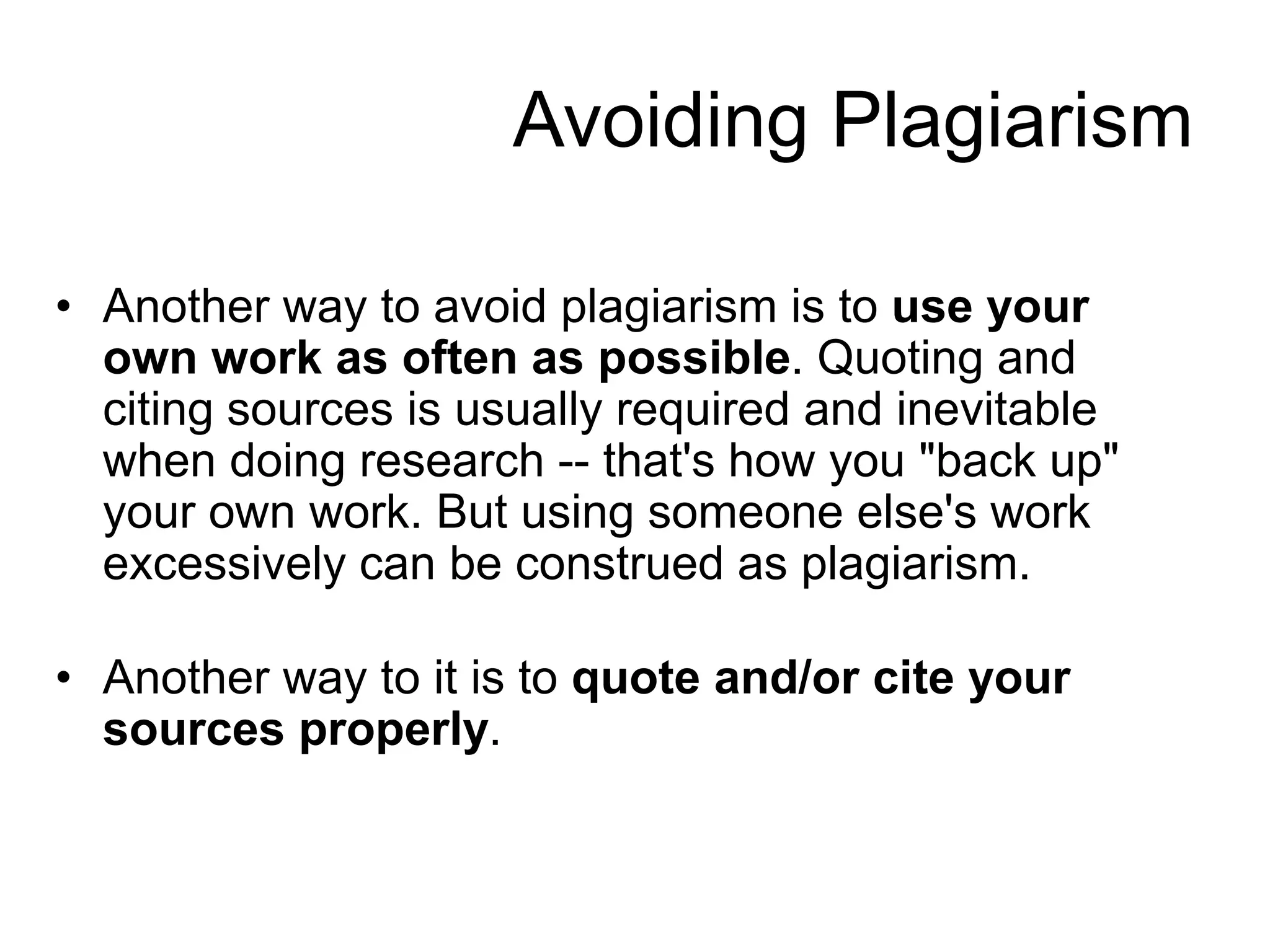 Research Ethics and Plagiarism.pptx