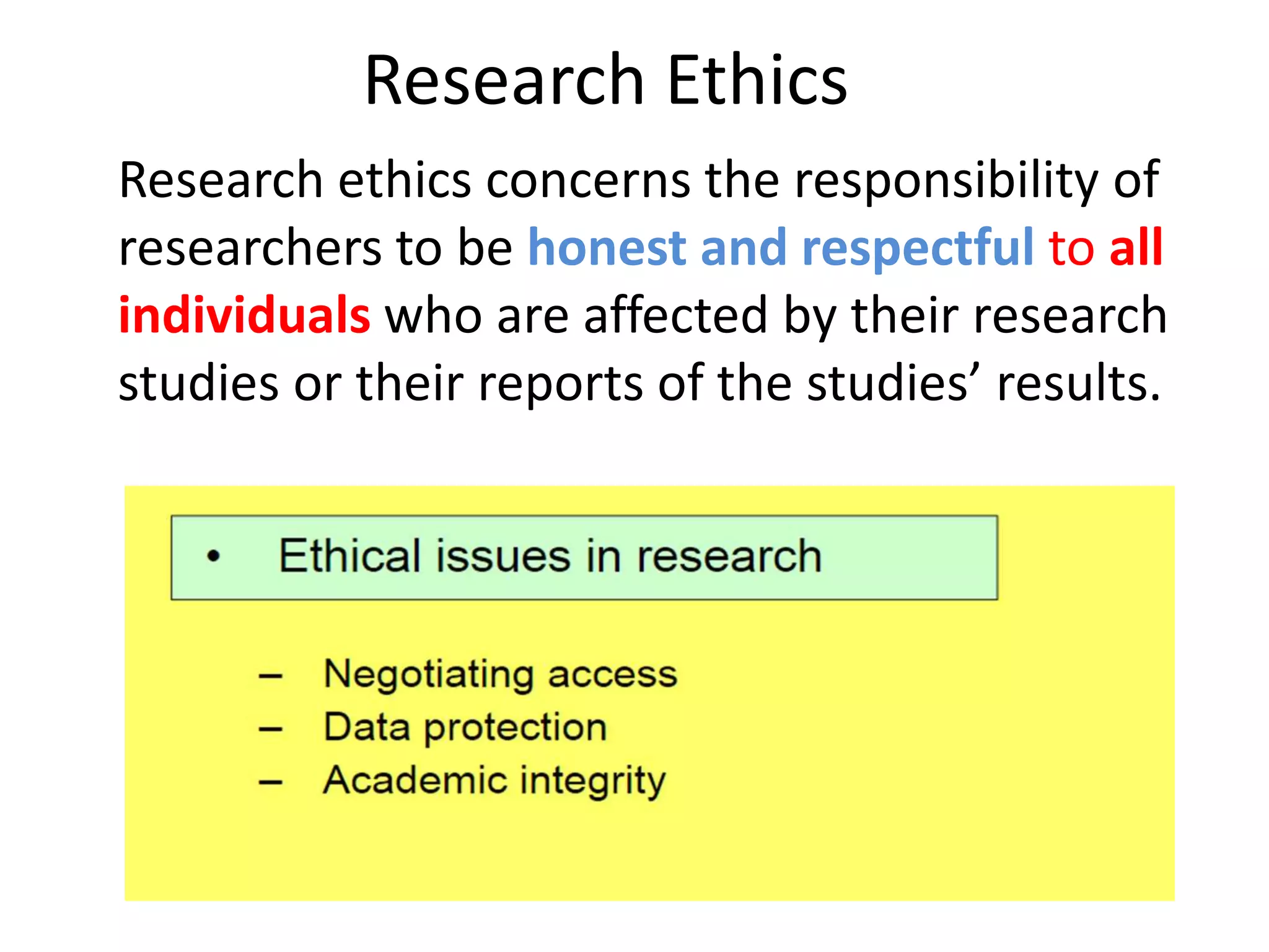 Research Ethics and Plagiarism.pptx