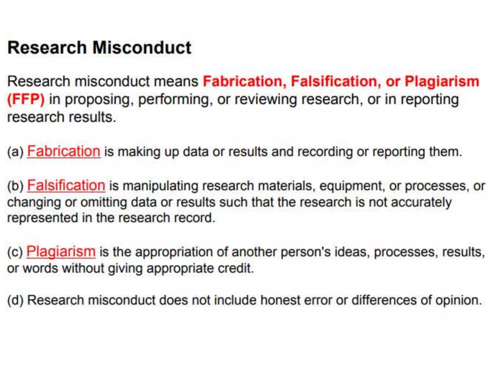 Research Ethics and Plagiarism.pptx