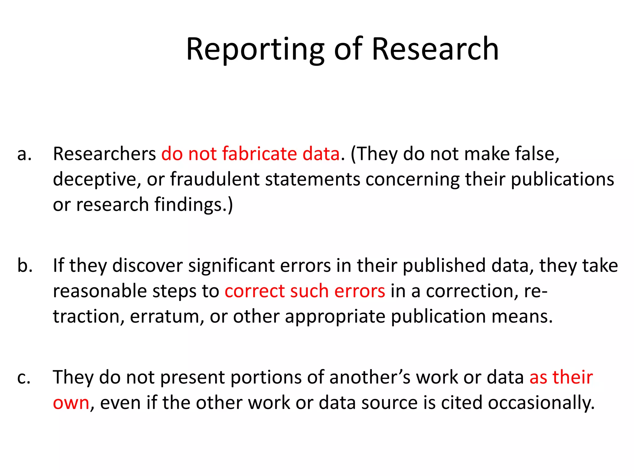 Research Ethics and Plagiarism.pptx