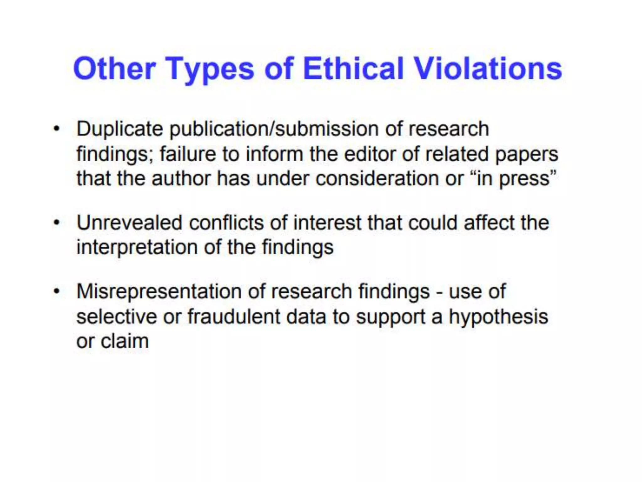 Research Ethics and Plagiarism.pptx