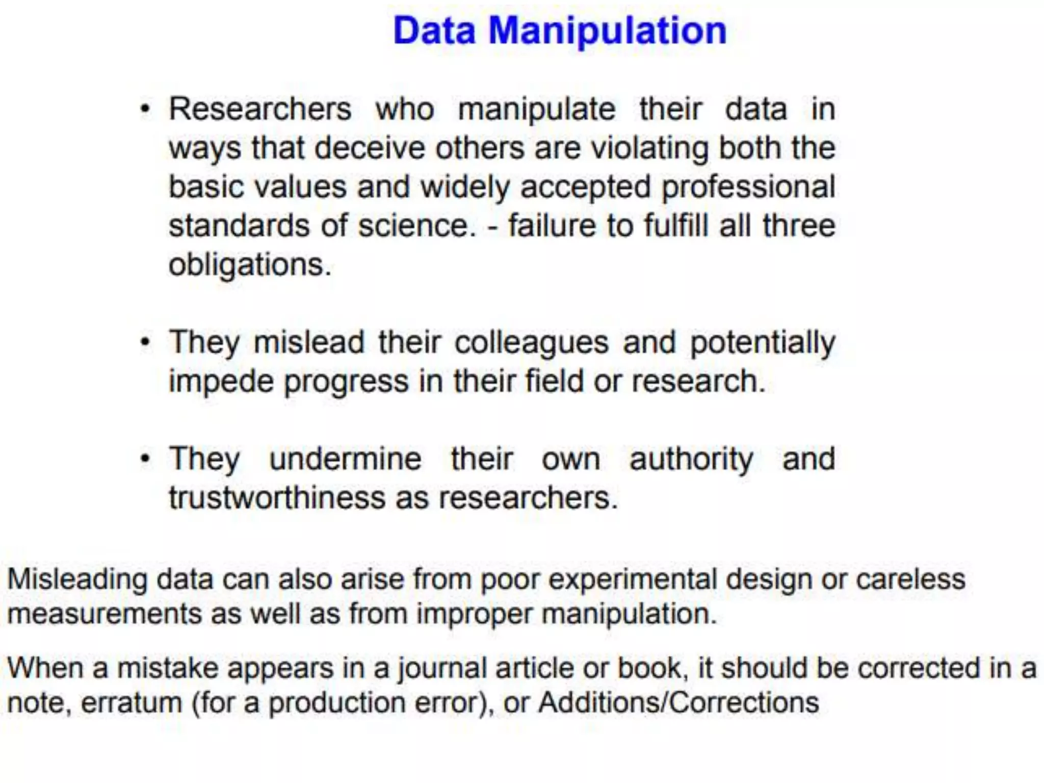 Research Ethics and Plagiarism.pptx