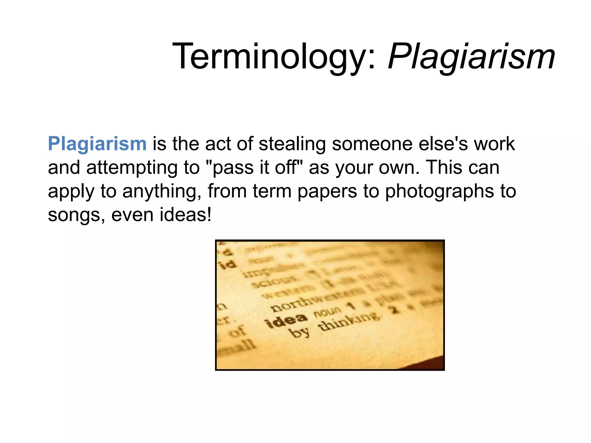 Research Ethics and Plagiarism.pptx