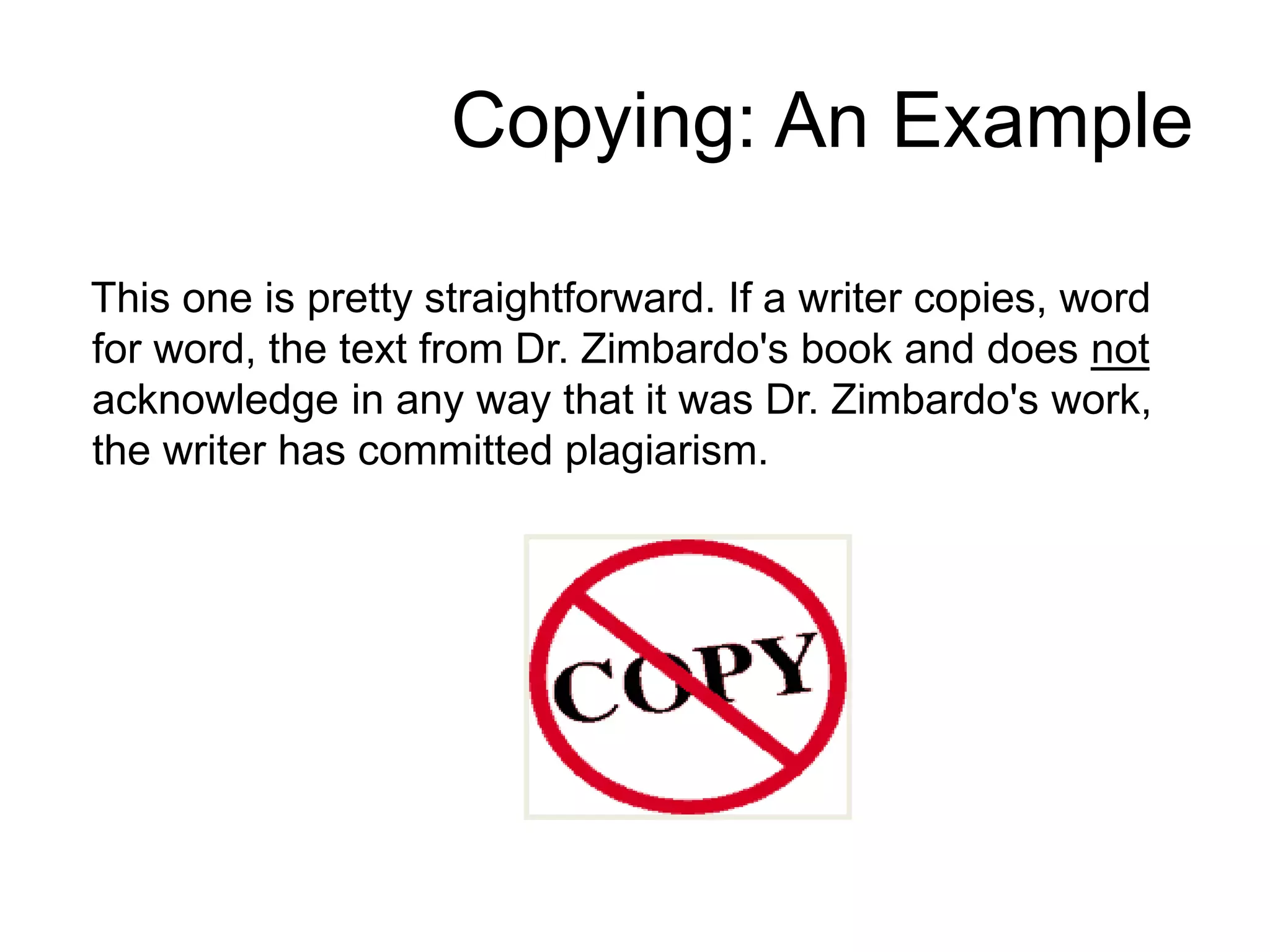 Research Ethics and Plagiarism.pptx