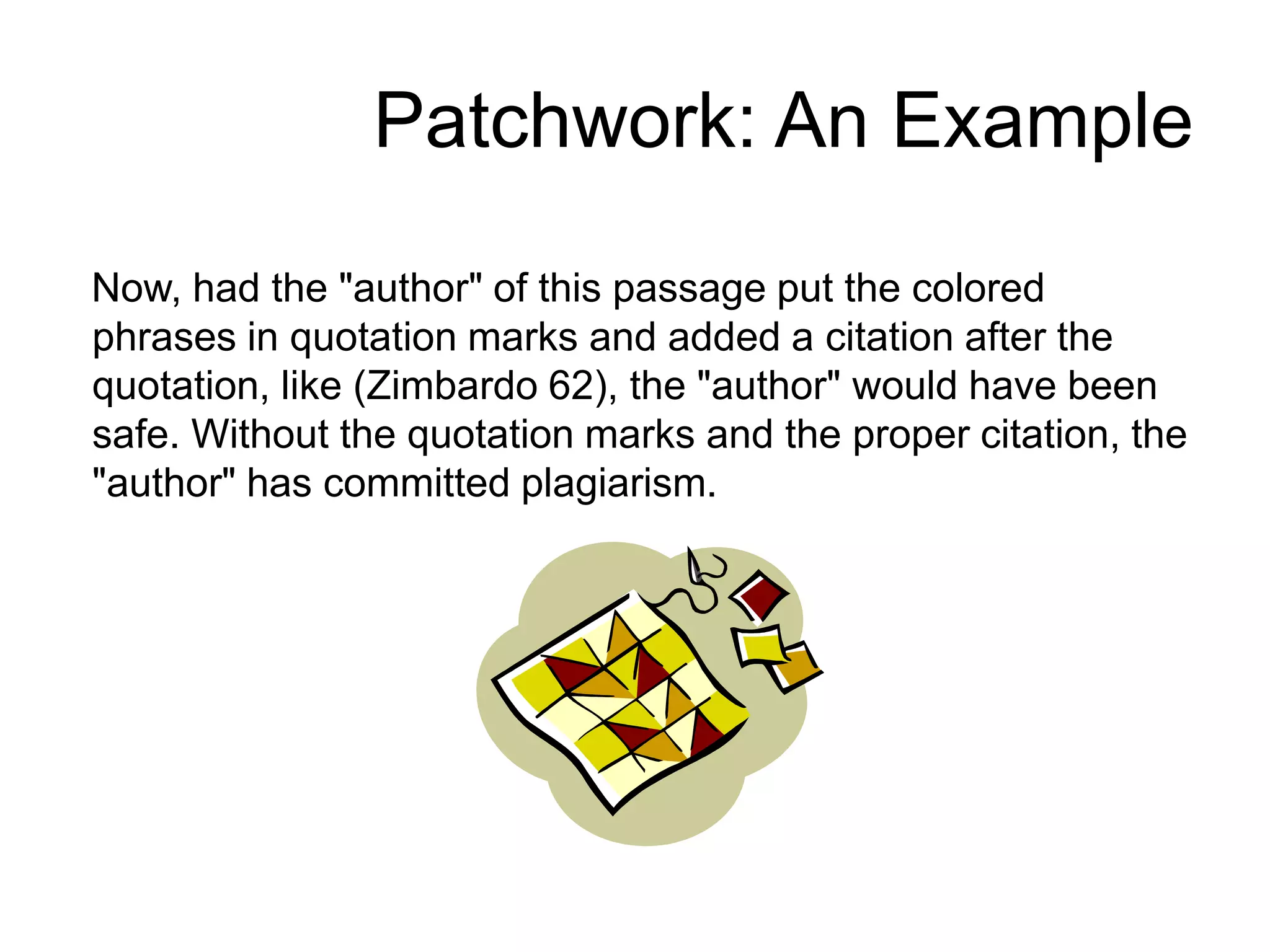 Research Ethics and Plagiarism.pptx