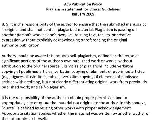 Research Ethics and Plagiarism.pptx