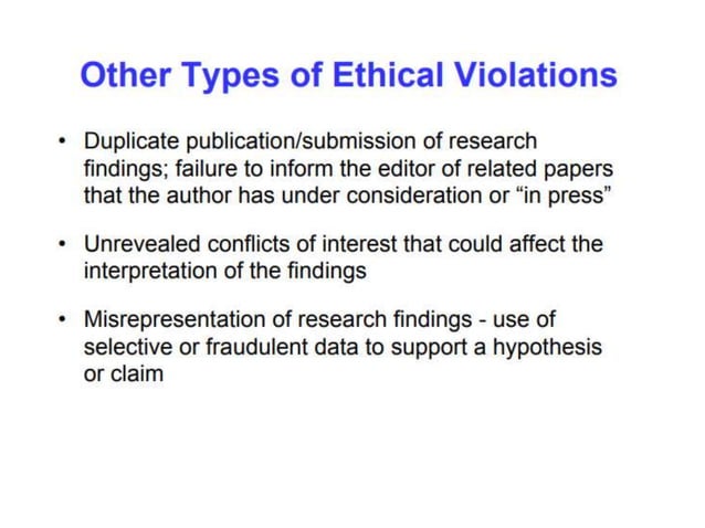 Research Ethics and Plagiarism.pptx