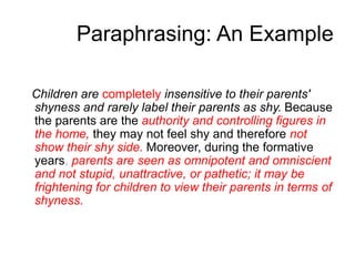Research Ethics and Plagiarism.pptx