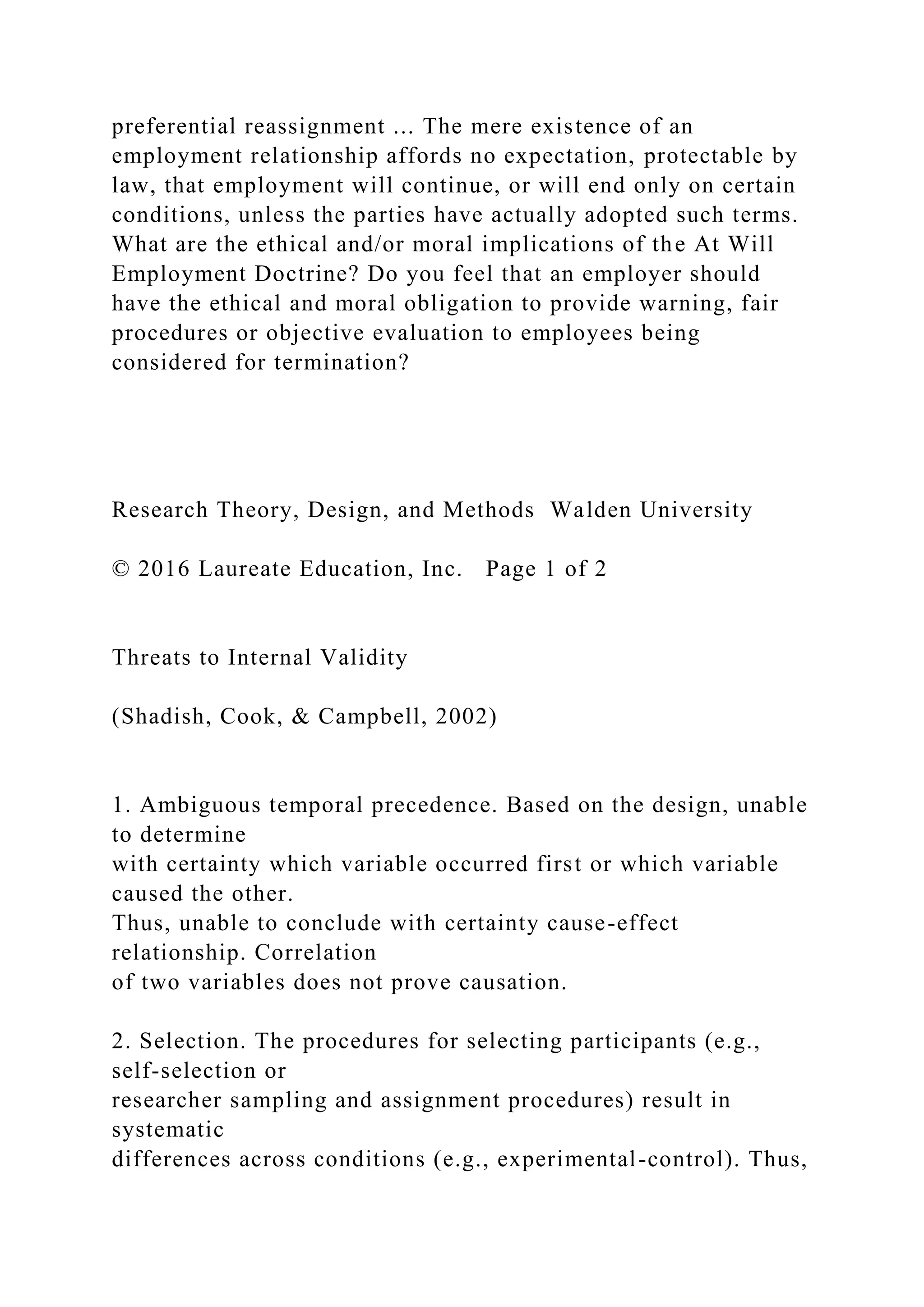RESEARCH ETHICS PLANNING WORKSHEETThis worksheet is designed t.docx