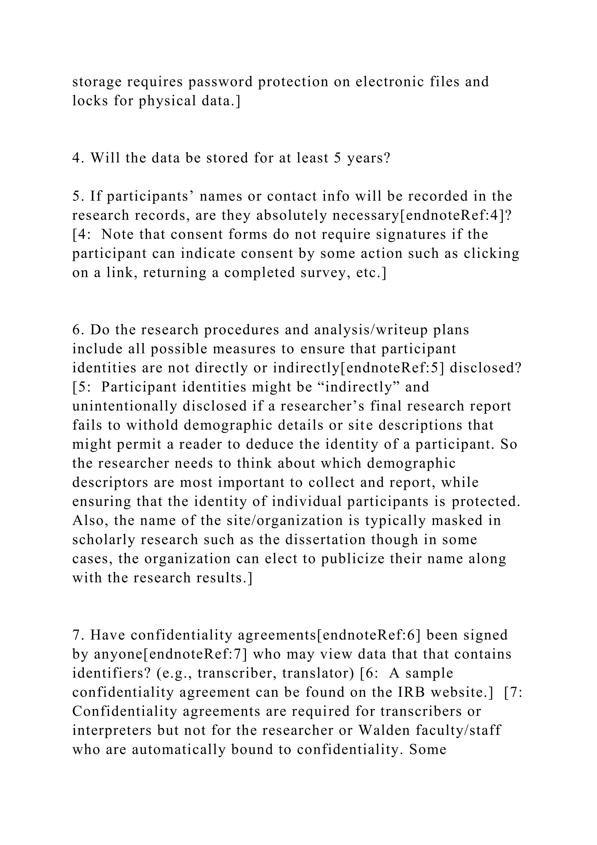 RESEARCH ETHICS PLANNING WORKSHEETThis worksheet is designed t.docx