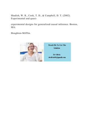 RESEARCH ETHICS PLANNING WORKSHEETThis worksheet is designed t.docx