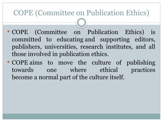 ResearchEthicsUnit3.p ghfh ppt for phd related enuires and research ...