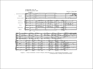 Teamwork In Music | PPTX