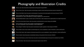 Debate Research – Finding and Using Sources | PDF