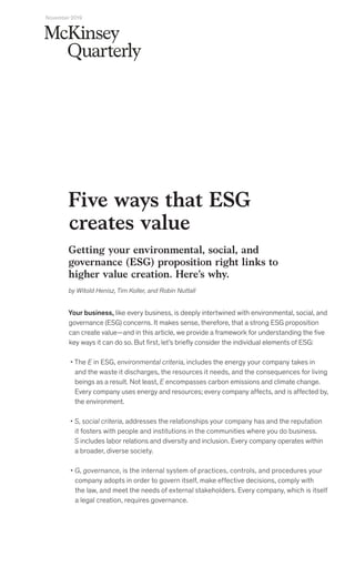 Research Five-ways-that-ESG-creates-value.pdf