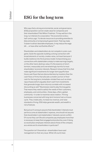 Research Five-ways-that-ESG-creates-value.pdf