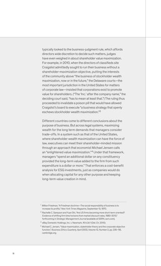 Research Five-ways-that-ESG-creates-value.pdf