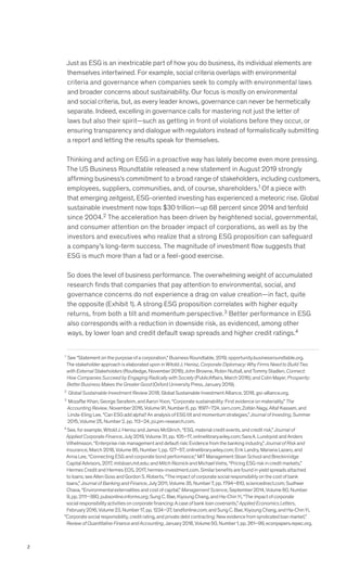 Research Five-ways-that-ESG-creates-value.pdf