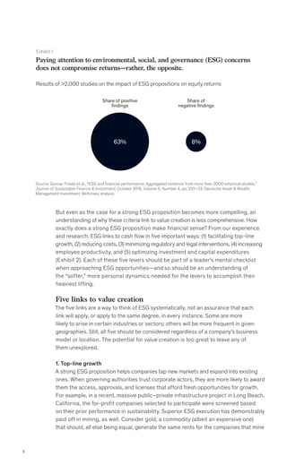Research Five-ways-that-ESG-creates-value.pdf