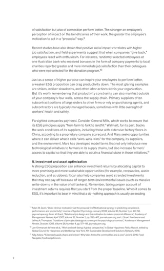 Research Five-ways-that-ESG-creates-value.pdf