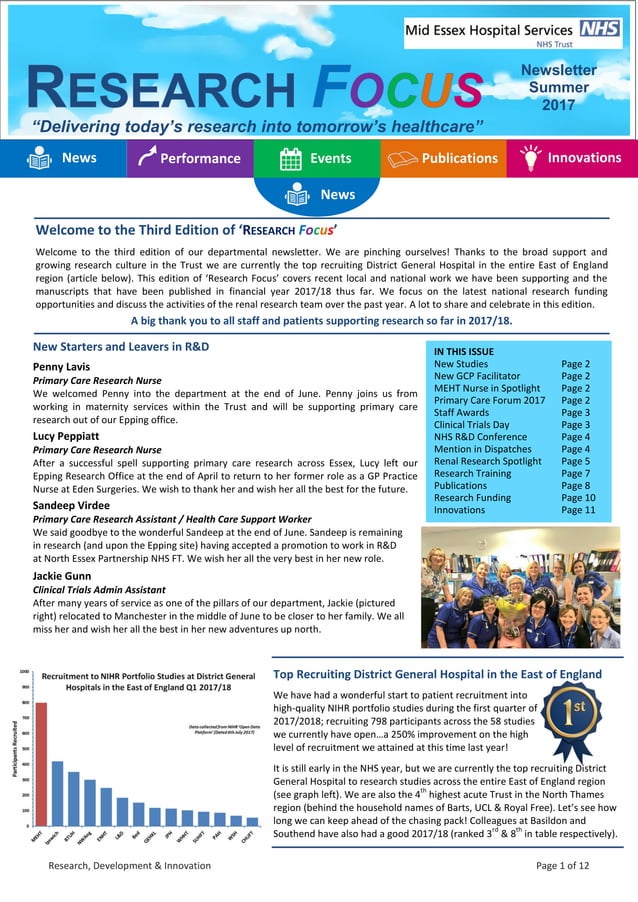 Research Focus edition3_summer_201718 | PDF