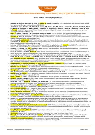 Research Focus edition3_summer_201718 | PDF