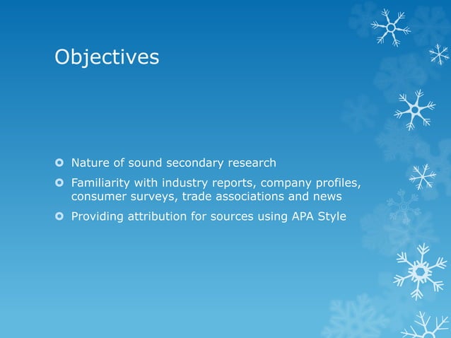 Research for competitive effectiveness vanguard | PPT