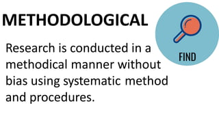 researchfordailylife1.pptx