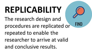 researchfordailylife1.pptx