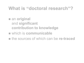 ResearchforDesigners032009.PPT