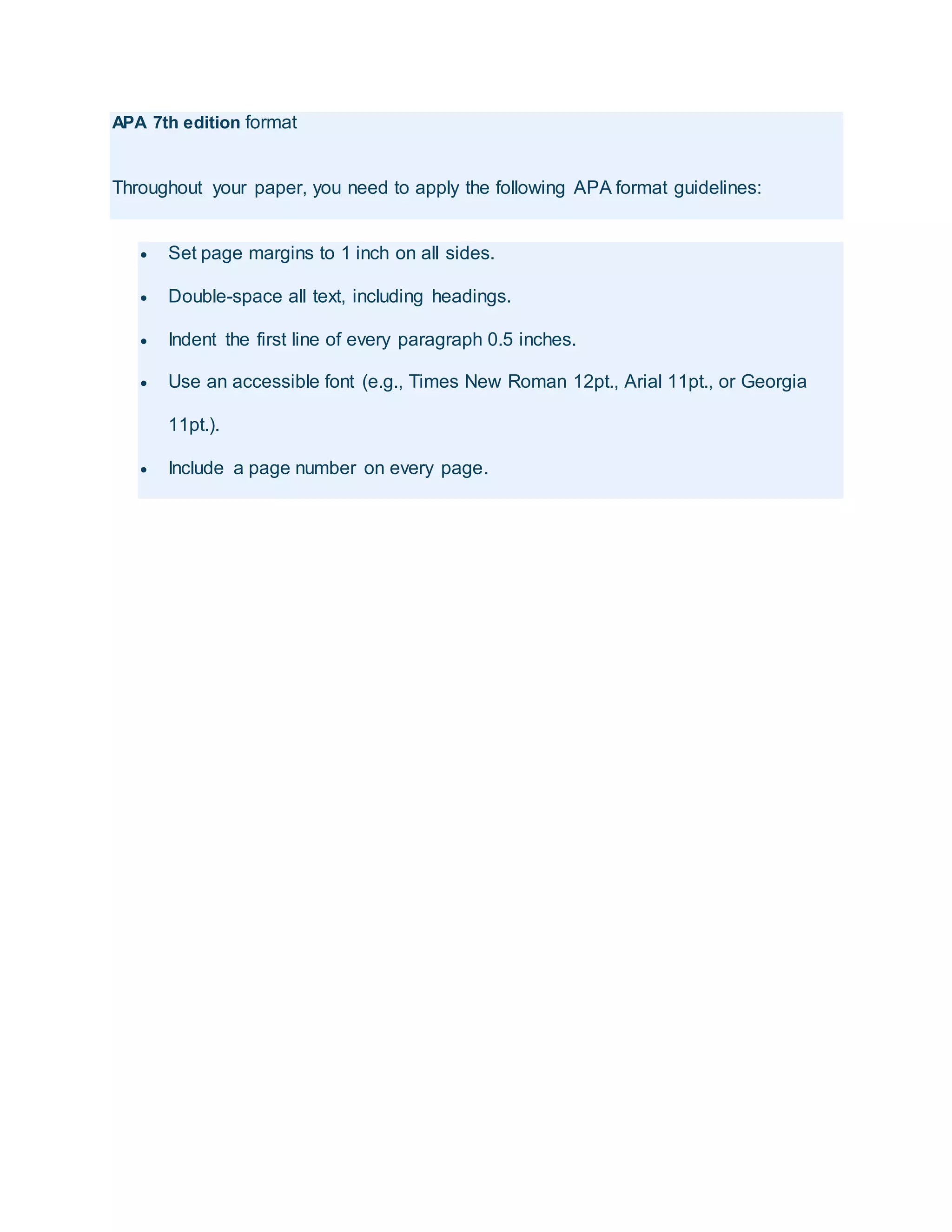 Research Format.docx