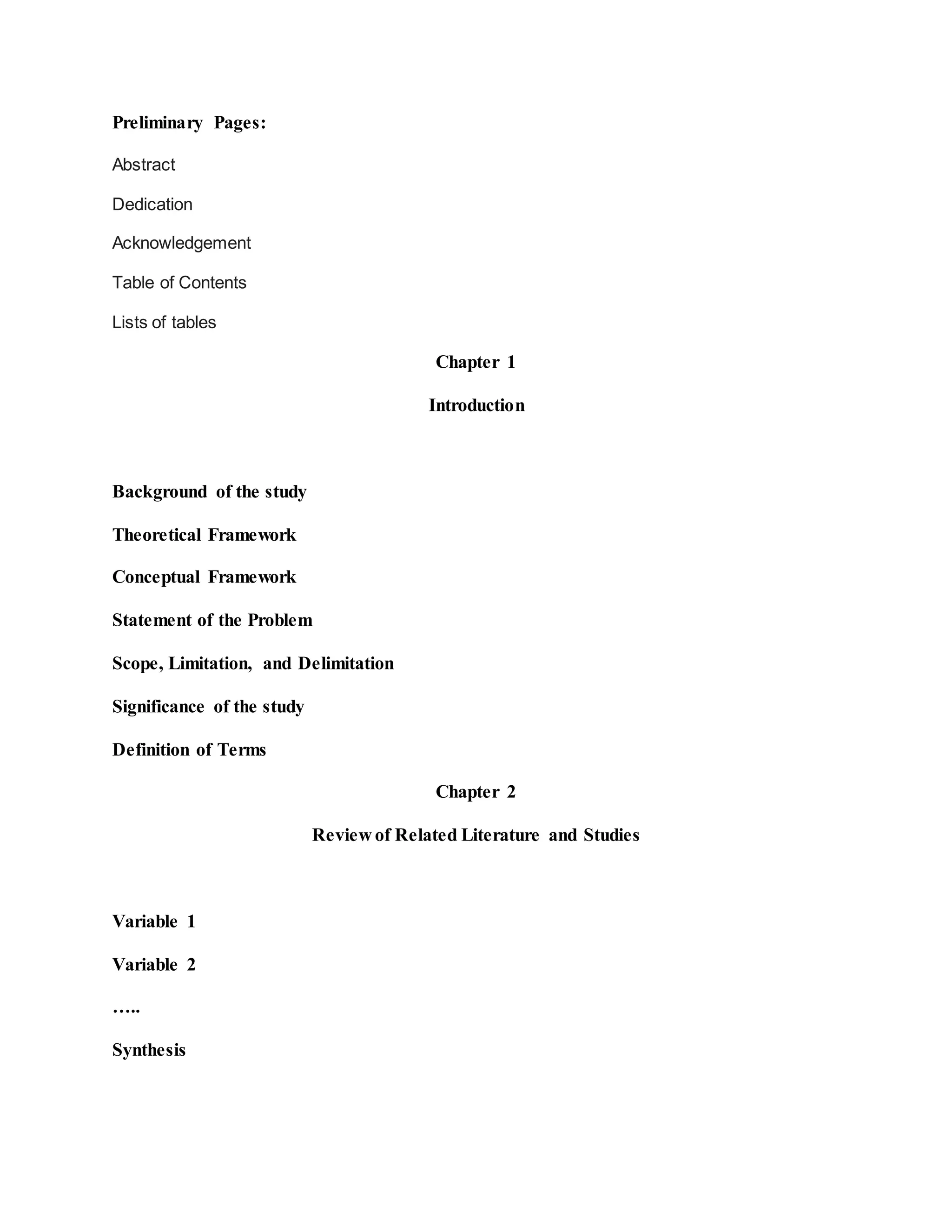 Research Format.docx