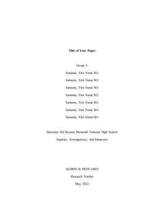 Research Format.docx