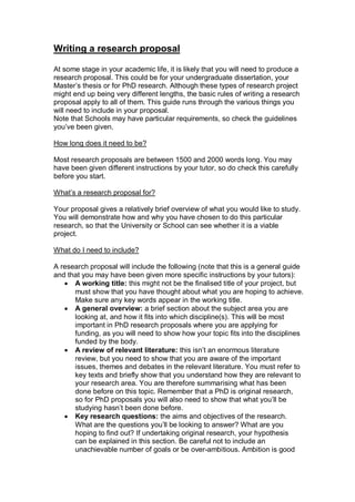 Research format template essay sample from assignmentsupport.com essay ...