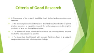 Research Formulation by Dr. Ved Nath Jha.pptx