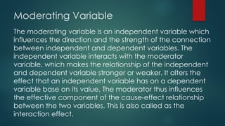 RESEARCH FRAMEWORK practical research.pptx