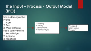 RESEARCH FRAMEWORK practical research.pptx