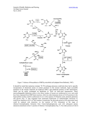 Research from a bacterium bacillus subtilis b 3157 by fab | PDF