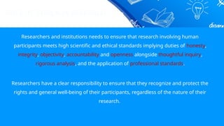 Research Fundamentals (Basics)......pptx