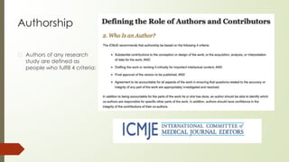 Research Fundamentals (2).pptx