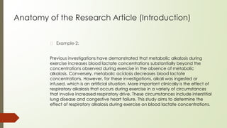 Research Fundamentals (2).pptx