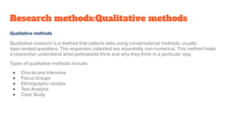 Research Fundamentals_ lecture2.pdf